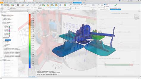 Autocad和inventor软件 Autocad与inventor切换 Autodesk欧特克官网