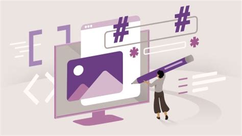 Learning Markdown Formatting Text Without The Complexity Career Center Ou Online