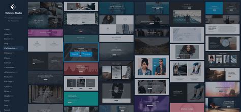Ux Builder Và Những Hướng Dẫn Chi Tiết Sử Dụng Ux Builder Trong Theme Flatsome Năm 2022
