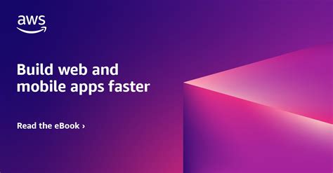 Amazon Web Services Aws On Linkedin Aws