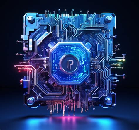 Simple Tips For Bug Bounty Beginners Finding Otp Bypass Bug By Anish