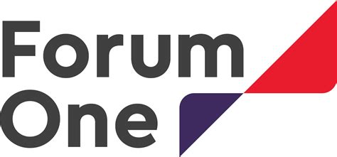 Forum One Drupal Org