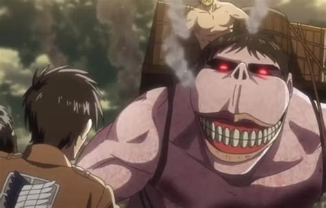 The Cart Titan Attack On Titan 10 Best Pieck Quotes Gomw