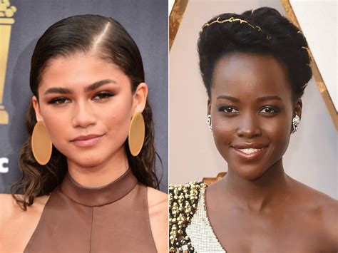 How To Tell What Color Lipstick Looks Best On Your Face Lipstutorial Org