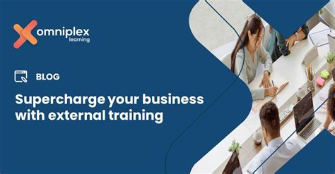 Omniplex Learning On Linkedin Training Learning Learninganddevelopment