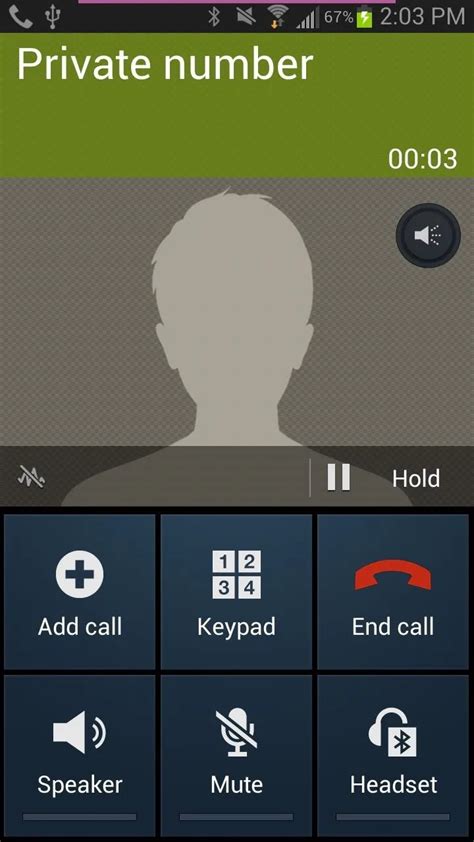 How To Control Calls From Any App With Floating Dialer Buttons On Your Samsung Galaxy S3