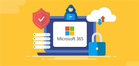 Enhanced Data Protections For Microsoft 365 Itfirm Com