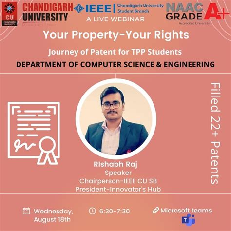 Yatin Goyal On Linkedin Bonjour Mates 🚨do You Have An Idea But