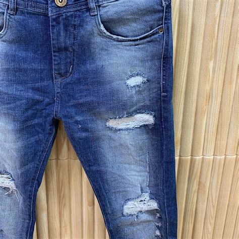 Polaris Trend For Men Added A New Polaris Trend For Men