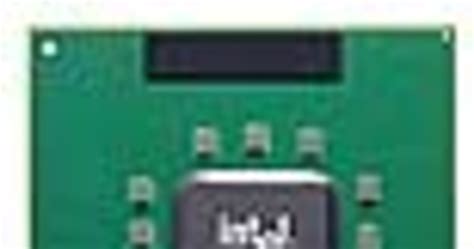 Nowe Mobilne Procesory Intela Geekweek W Interia Pl