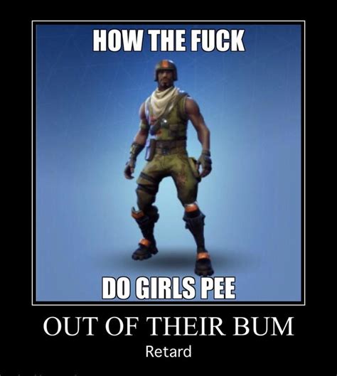 Pee And Poo And Also Se X R Okbuddyretard Ironic Sex Memes Know Your Meme