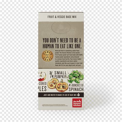 아침 식사 시리얼 유기농 식품 곡물 밀 음식 레시피 Png Pngegg