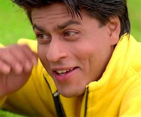 Pin By Mary Cook On Shah Rukh Khan Shah Rukh Khan Movies Kuch Kuch Hota Hai Shahrukh Khan