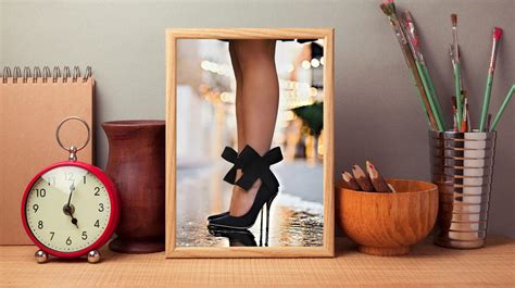 Фото на столе · 1366x768 бесплатная фотография от Danastr картинки и обои на рабочий стол