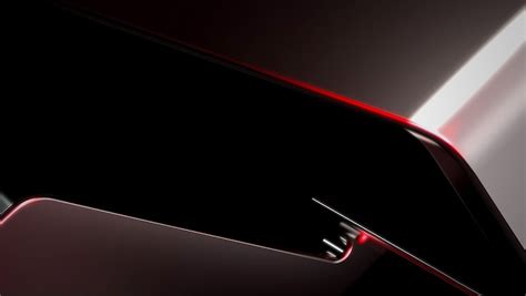 Kup Autodesk Autocad 2025 Pc 1 Device 1 Rok Autodesk Klucz Globalny Tanio G2a Com