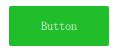 QML Button 理论及使用 qml button CSDN博客