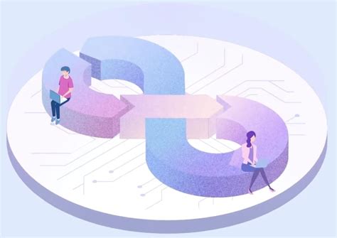 stackrox acquired by red hat on linkedin kubernetes security cloudnative containersecurity