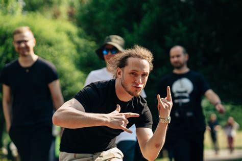 Team Success Ckeditor Workanniversary Remotework Ckeditor