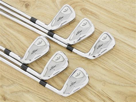 Premiumgolf ศุนย์รวม ไม้กอล์ฟมือสอง คุณภาพสำหรับคุณ