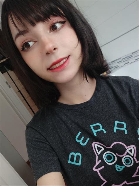 Feeling Smol