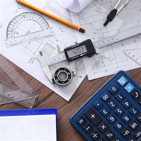 Online Video Lectures For Engineering Mathematics I Magic Marks