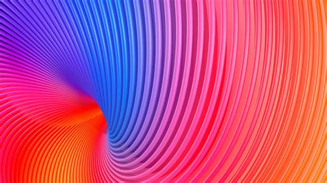 Swiftui Animations A Guide To Creating Delightful User Interfaces By