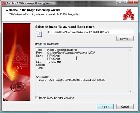 Can Alcohol Convert Mdf To Iso Plmheroes