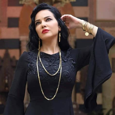 عشاق صفاء سلطان