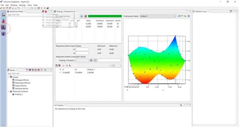 [video] ichrome on linkedin optimisation dataanalysis