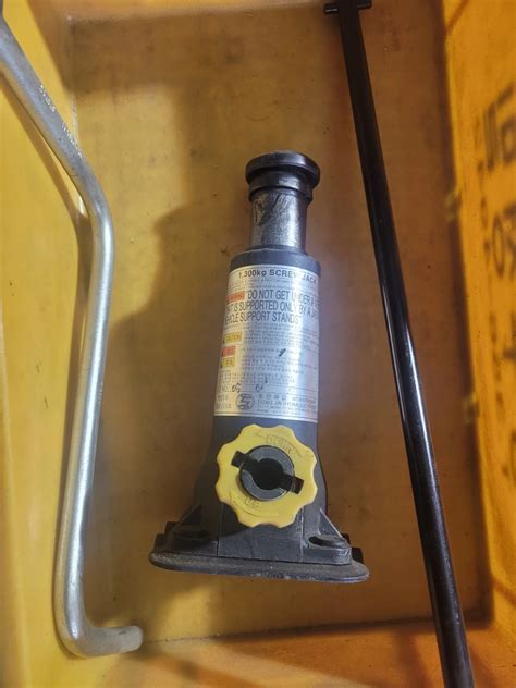 유압작기 유압자키 당근 중고거래