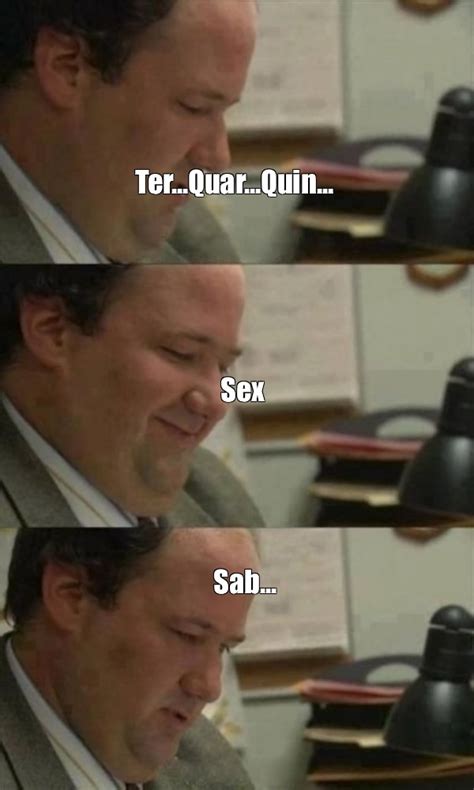 Мем Ter…quar…quin… Sex Sab… Все шаблоны Meme