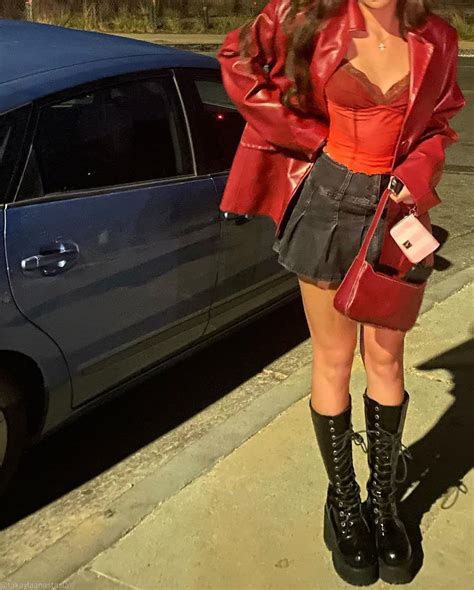 Shift To Hogwarts Script Artofit