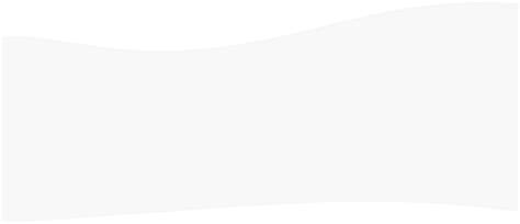 Dataviv Herramienta De Análisis Y Visualización De Datos España
