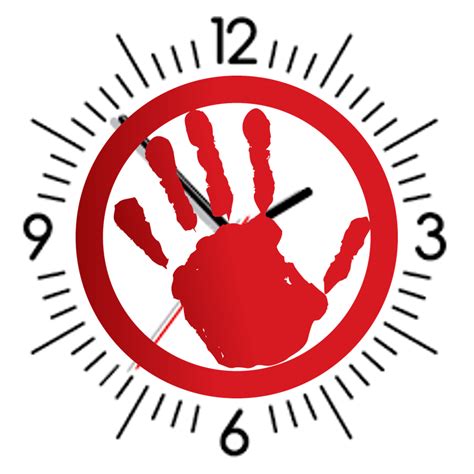 Против смяната на часовото време два пъти годишно