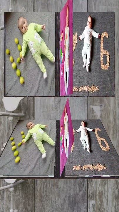 شيخ الشباب Youtube