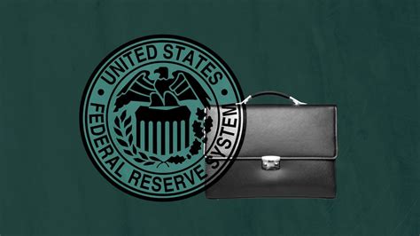 Questions Remain In Us Payrolls Report Feds Next Steps Equiti