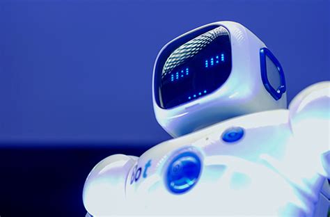 新生命基因科技（杭州）有限公司 基因科技引领生物医疗未来