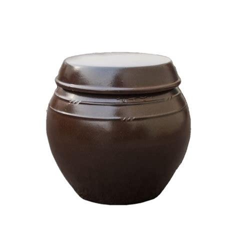 항아리 추천 순위 베스트 30 2021년 캐치트렌드