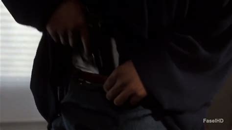 Menace Ii Society 1993 Eporner