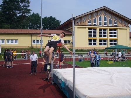 Sport Karl Friedrich Schinkel Gymnasium