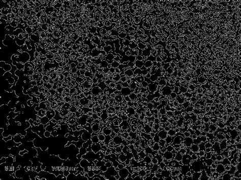 R Bad Font Alignment Using Knitr And A Non Default Font Stack Overflow