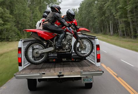 Motorcycle Loading Stable Diffusion Online Motorcycle Loading Stable Diffusion Online