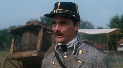 Gettysburg 1993