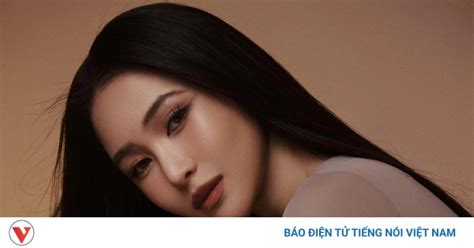 Chuyện Showbiz Ca Sĩ Hương Tràm Lên Tiếng Về Thông Tin Lan Truyền Trên Mạng Xã Hội