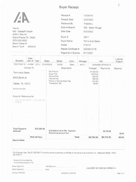 toms auto 3er qtr 2023 part 1 000315 pdf