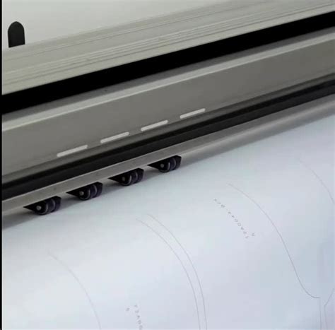 Printexpo On Linkedin Printingindustry Printexpo2025 Printinginnovation Printingbusiness…