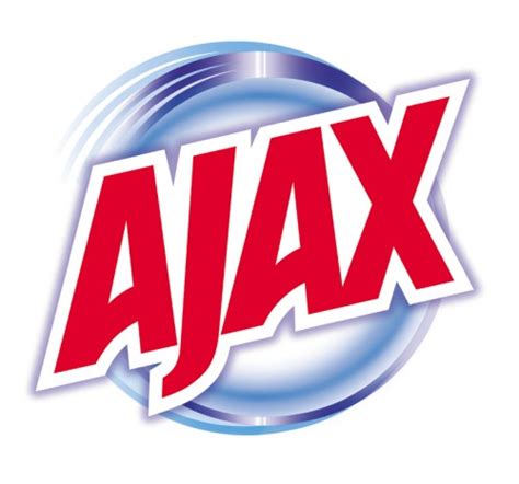 Jquery Ajax Form Submit For Dummies Scotties Techinfo