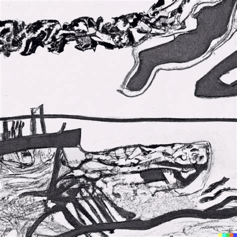 Compositions Sylvain Devaux