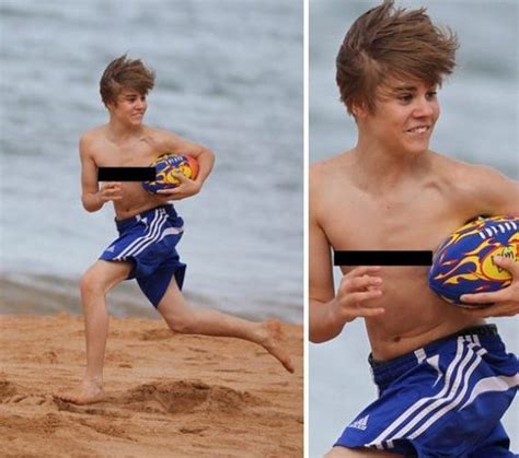 Embarrassing Beach Photos Barnorama