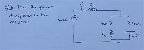 Solved Please Solve In Details So I Can Understand The